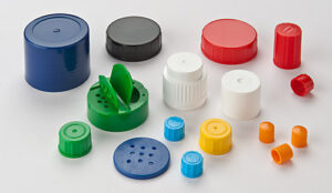 Standard Thermoplastics - VIP Kunststoff-Vertrieb GmbH